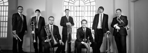 St. Louis Cathedral Concerts | Great Music in St. Louis