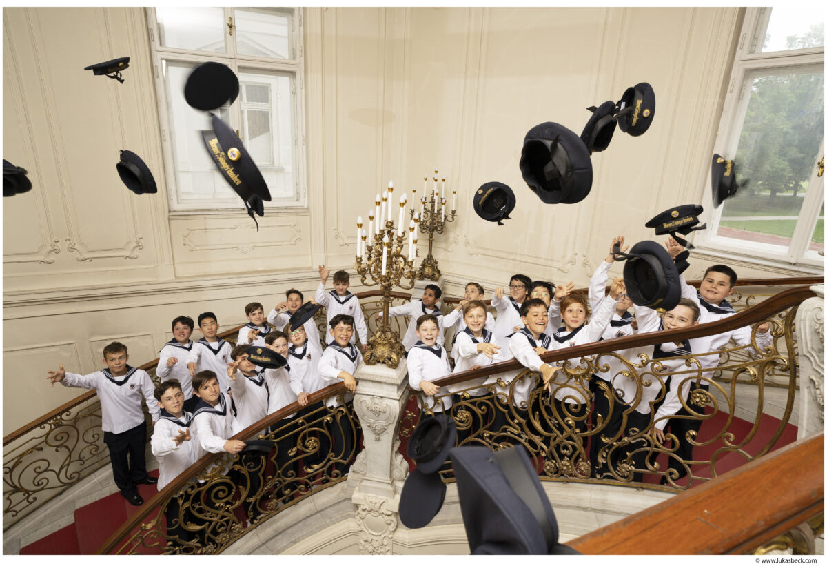 Events - Cathedral Concerts